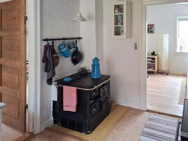 Casa | Interior