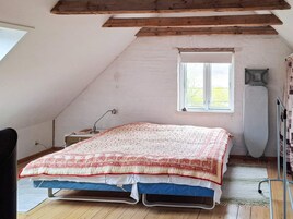 Casa | Interior