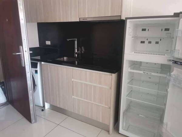 Great Condo Close To The Beach Gorgeous Resort - Jomtien