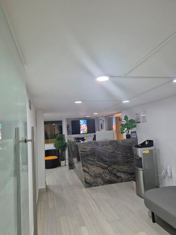 Hostal Capullo De Seda - 桑坦德省