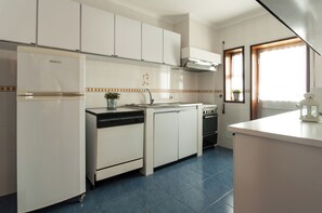Geladeira grande, freezer