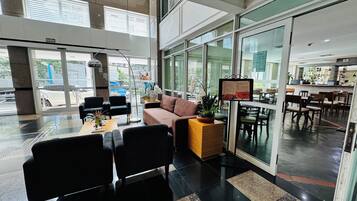 Bar (na propriedade)