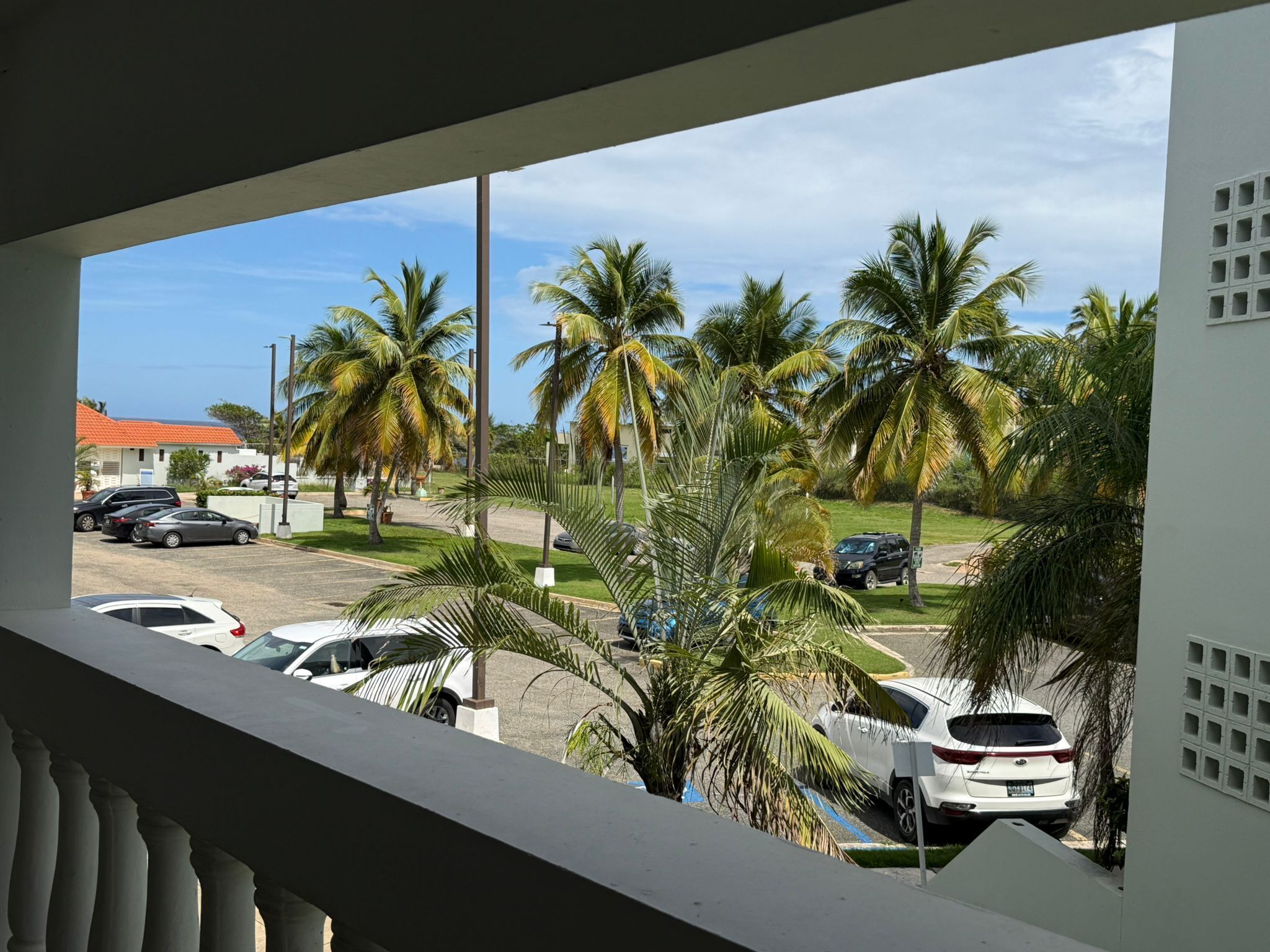 Apartamento, vista para a montanha | Área da propriedade