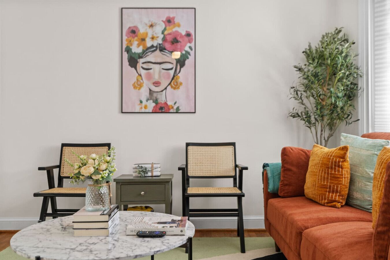 Family-friendly 3br Home Near Dc - Washington, D.C.