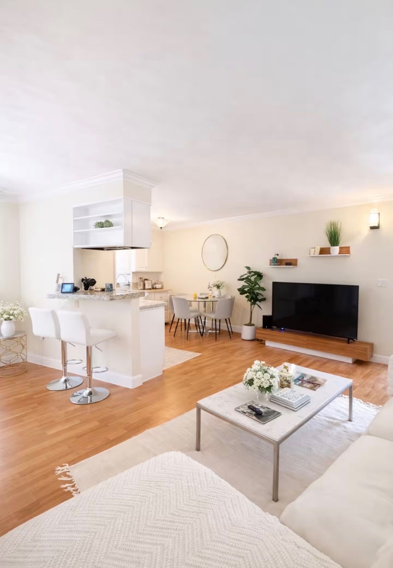 2br Beach Escape-steps To Manhattan Beach Pier - Manhattan Beach, CA