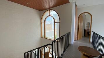 Villa Signature | Interior