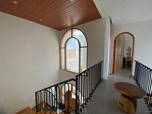 Villa Signature | Interior