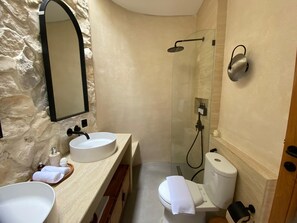 Villa Signature | Casa de banho