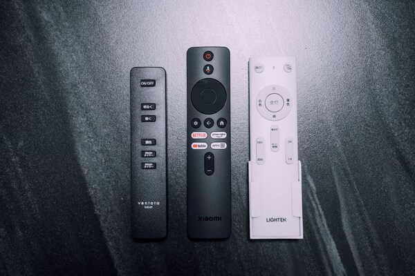 Fukuoka Hakata Stay With Private Garden - Giappone