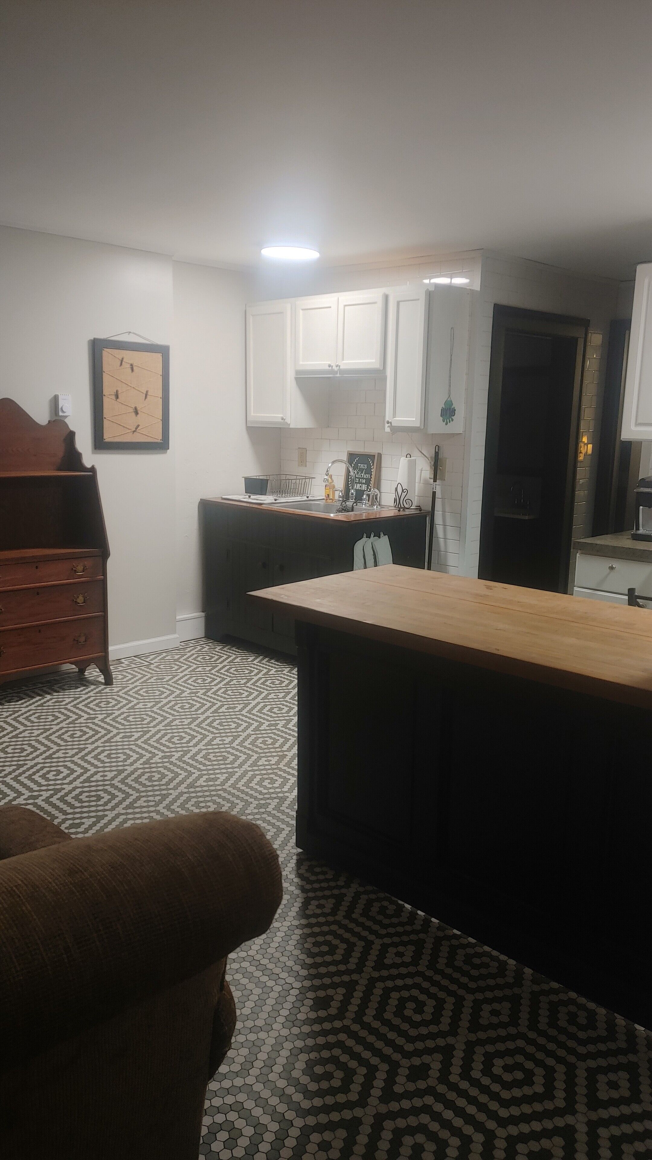 Fantastic 1-bedroom Apartment In Charming Cumberland - Cumberland, MD