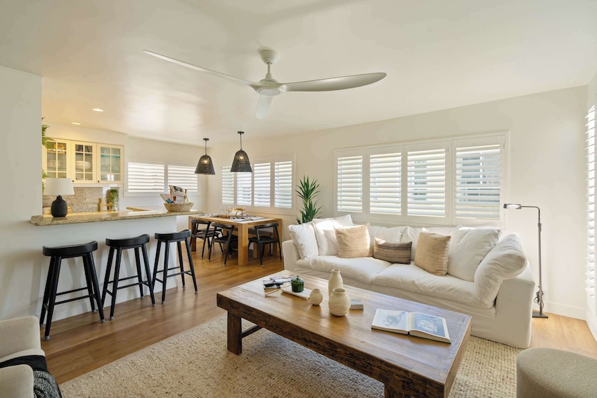 Oceanview Luxe Home | Steps To The Strand | Bikes - 雷東多海灘