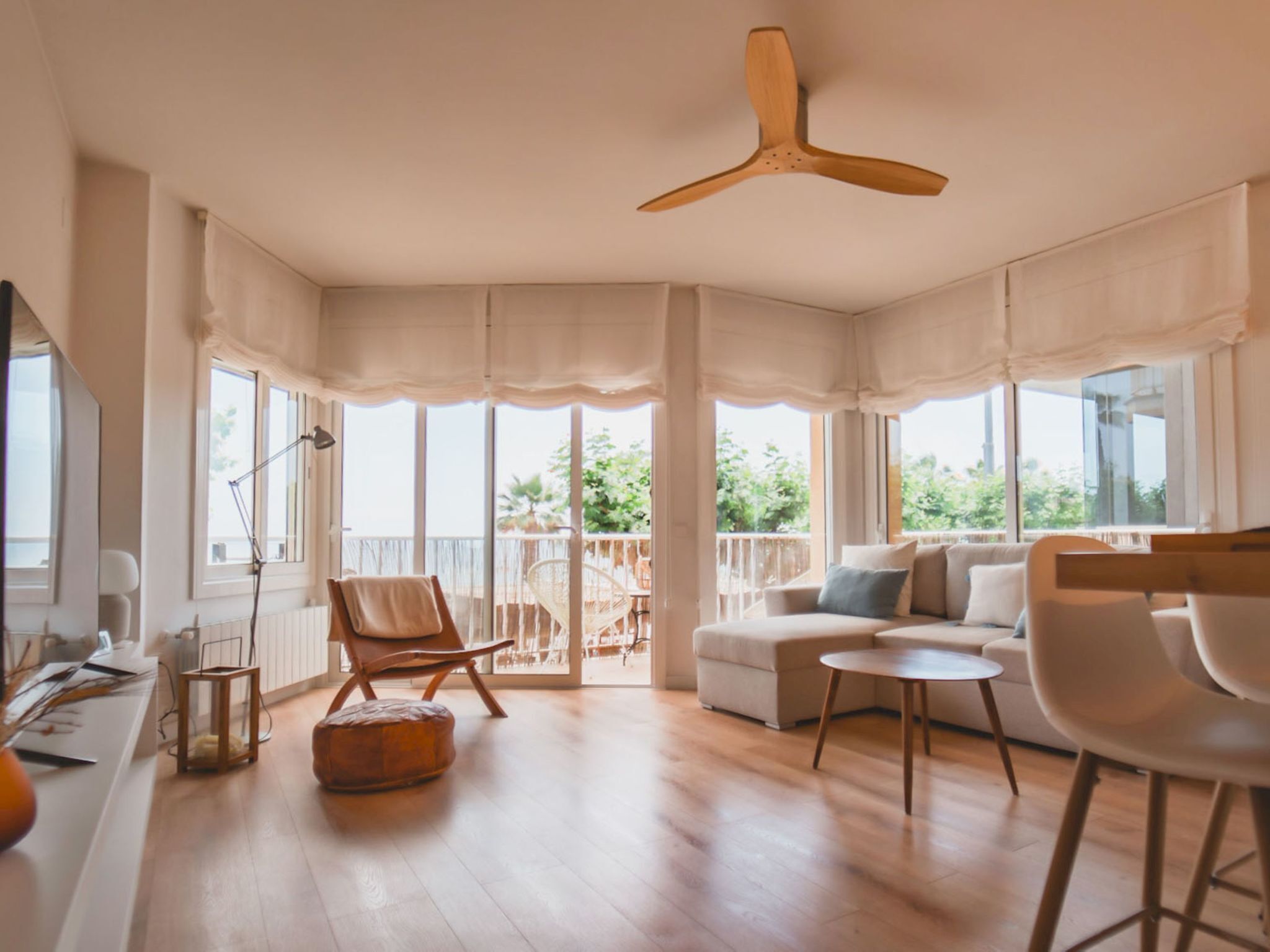 Azulmar By Interhome - Blanes