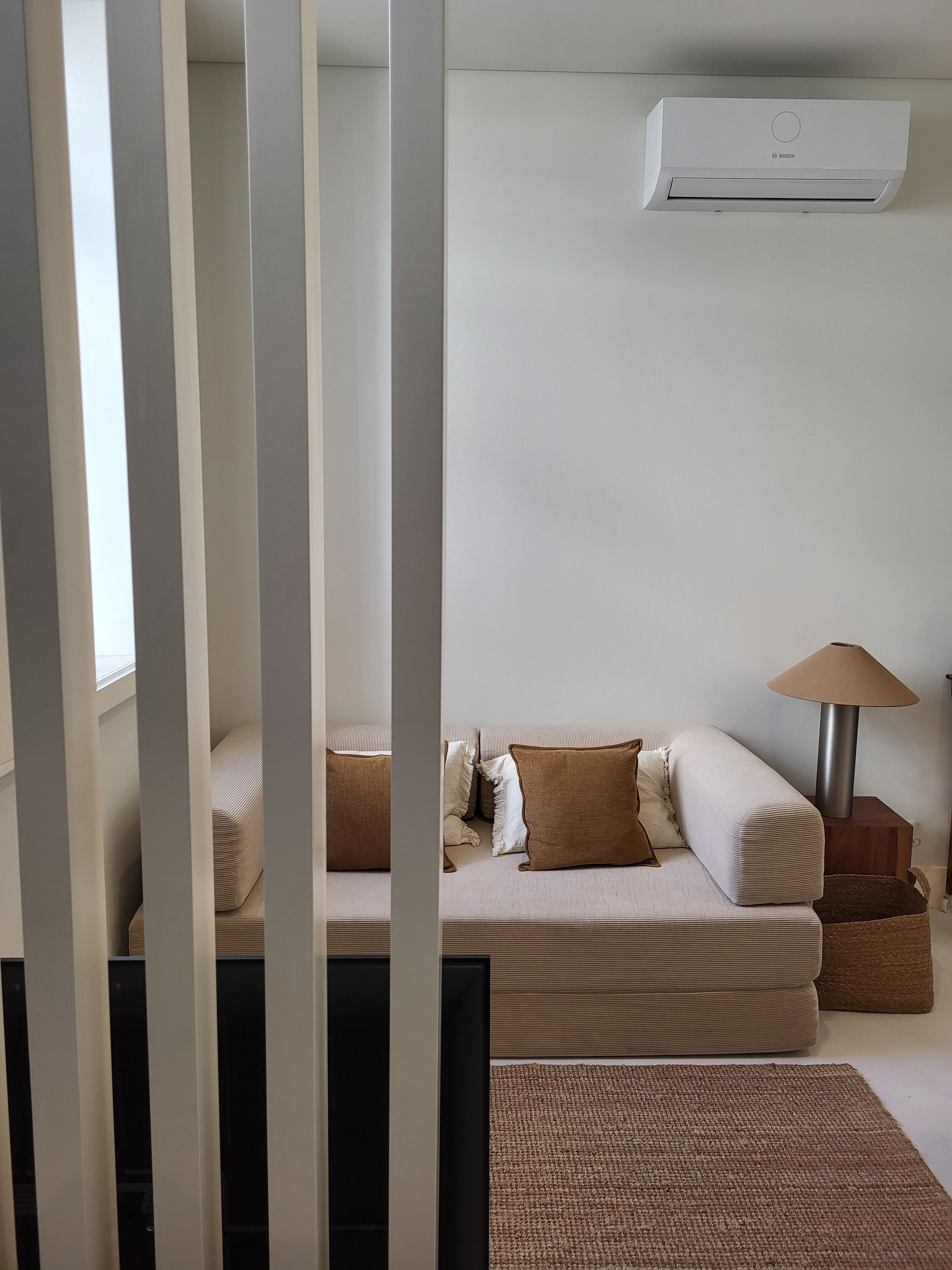 Charming House In The Historic Center Of Olhão, Near Sea And Market. - Faro