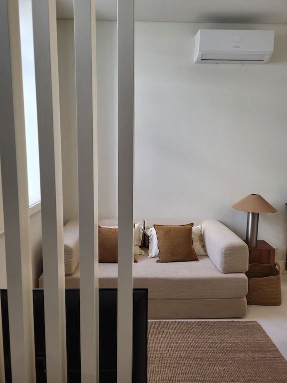 Charming House In The Historic Center Of Olhão, Near Sea And Market. - Faro