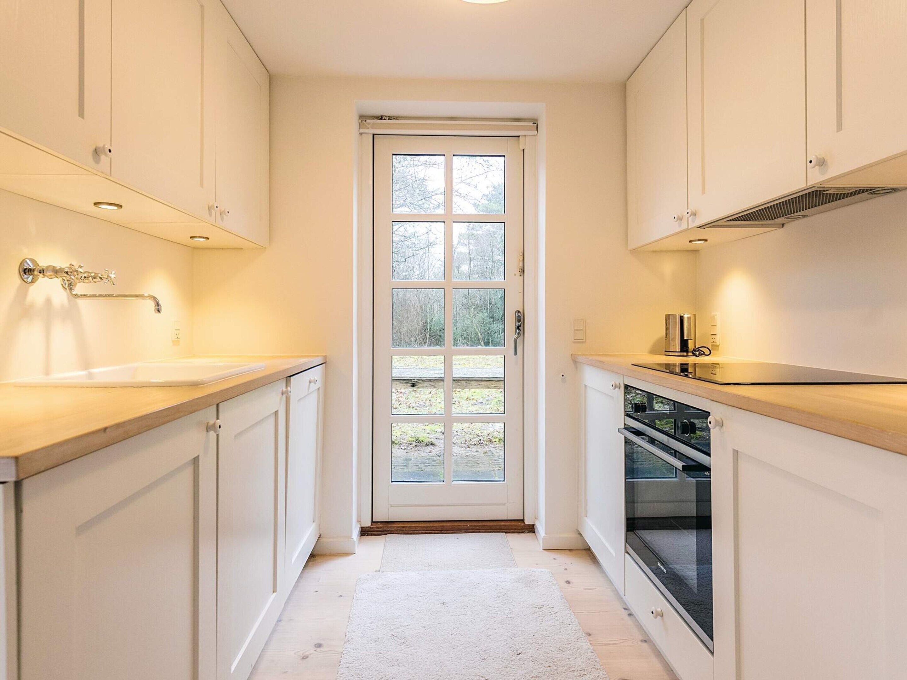 Casa | Interior
