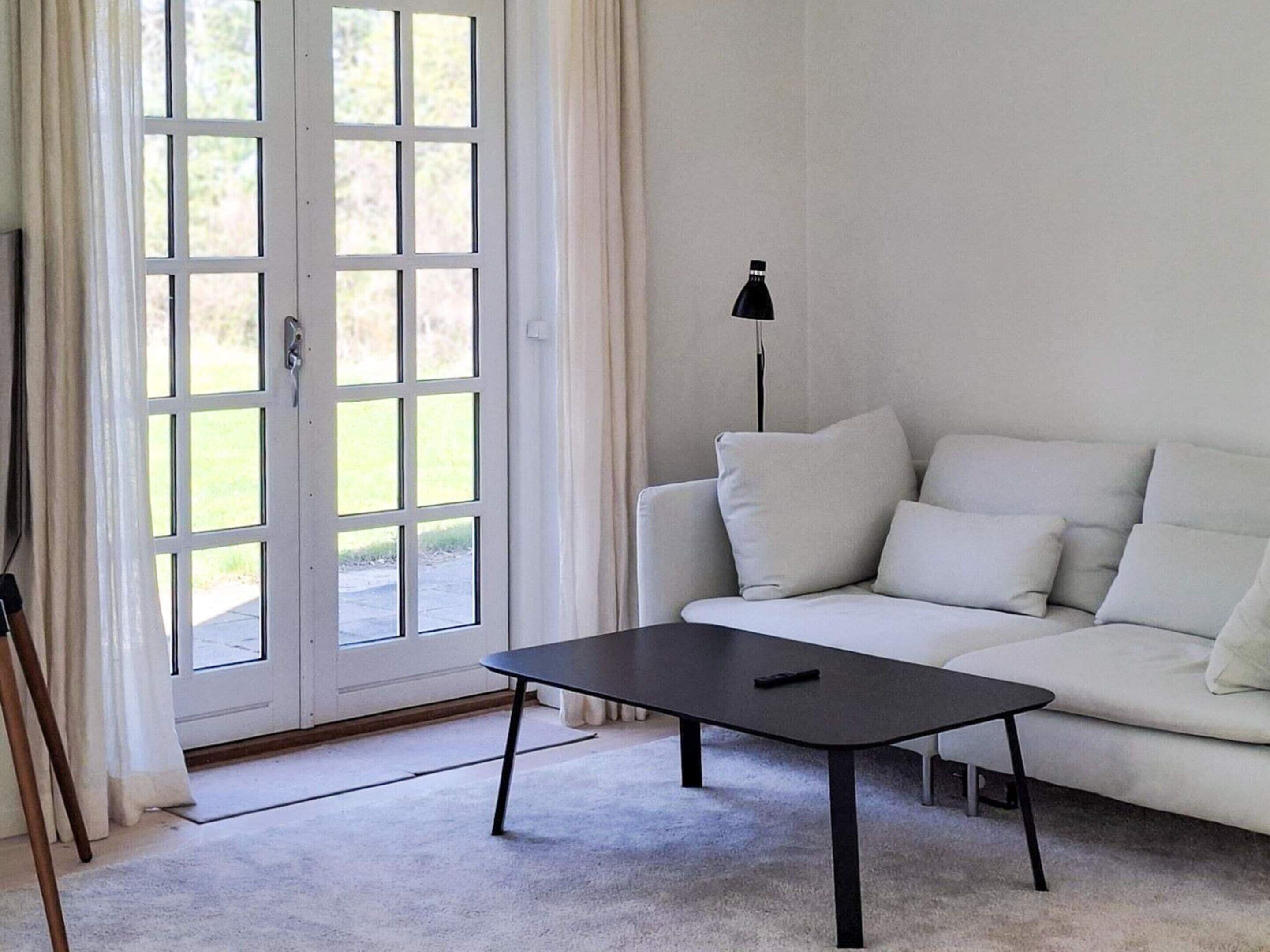 Casa | Interior