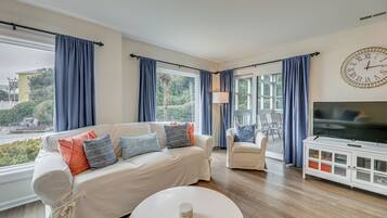 Apartamento (3 Bedrooms) | Fachada da propriedade