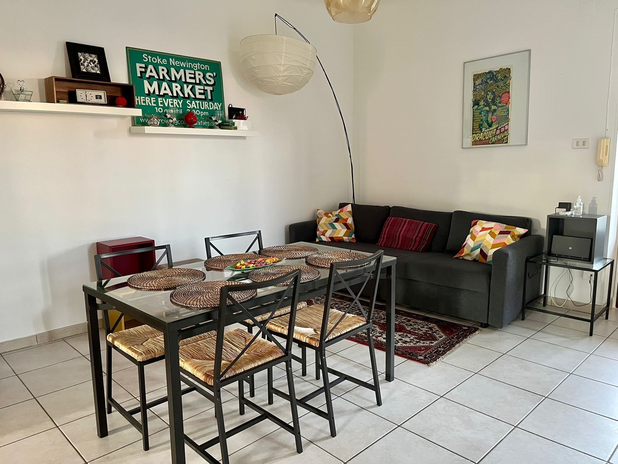 Casa Vacanze Da Tonino  Countryside Stay Near Alberobello, Puglia - Putignano