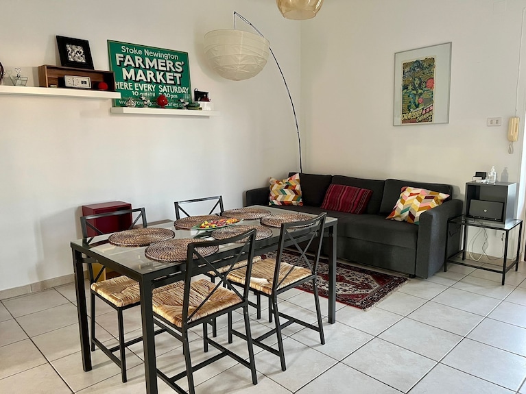 Casa Vacanze Da Tonino Countryside Stay Near Alberobello, Puglia - Putignano