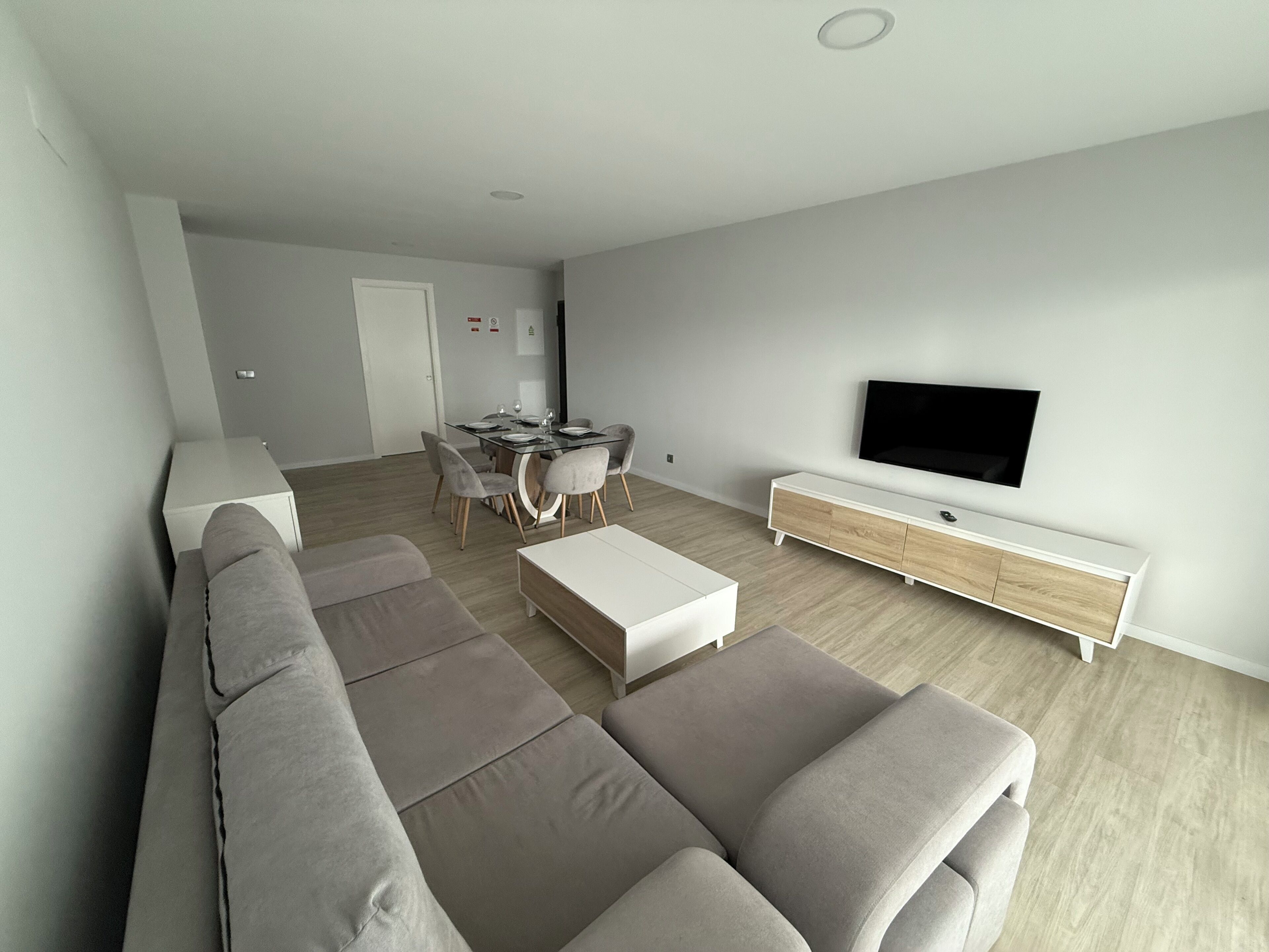Penteada Golden Residence - Modern Apartment Near The Center Of Funchal - Funchal