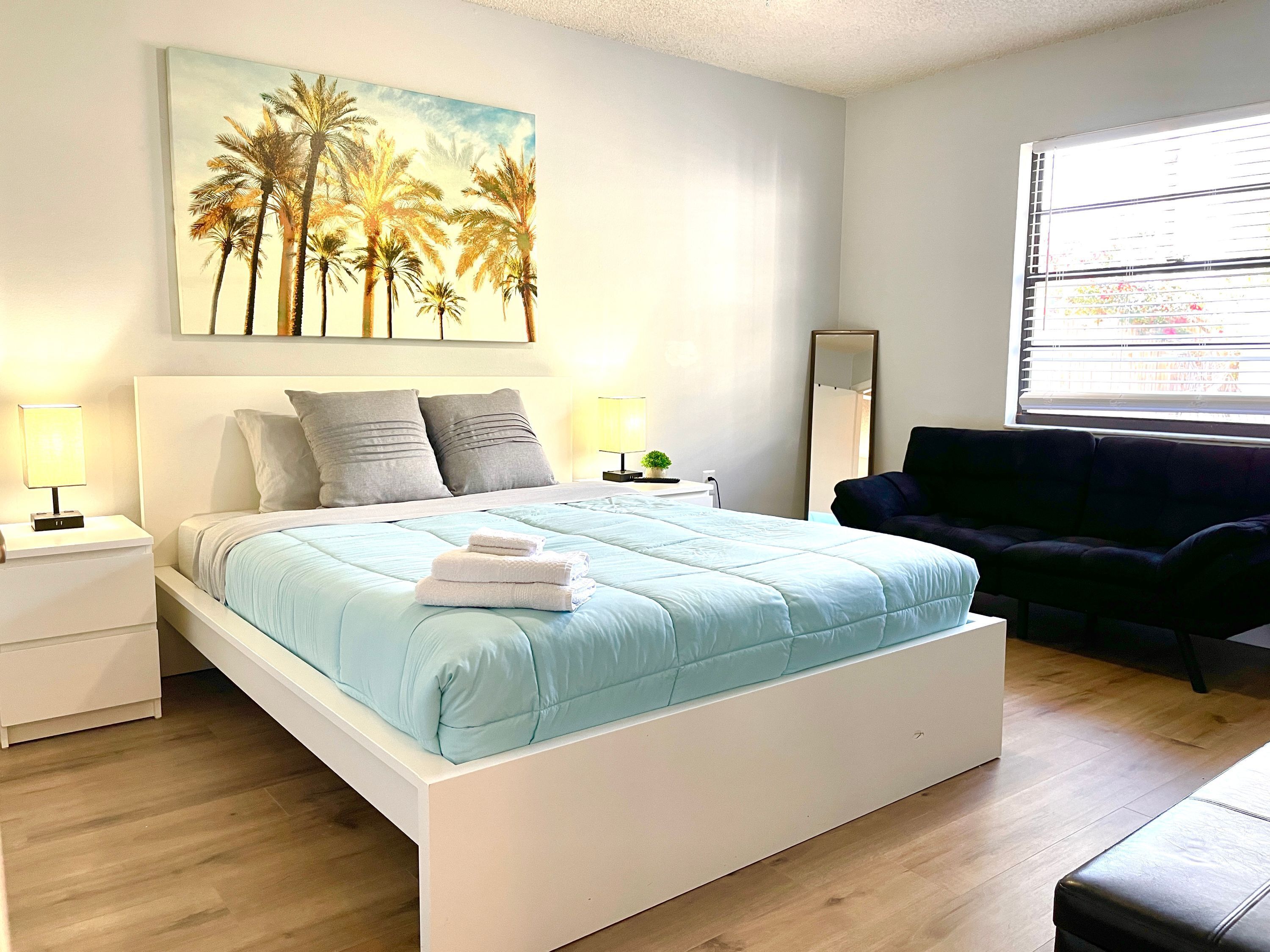 Casa, acessível | 4 quartos 