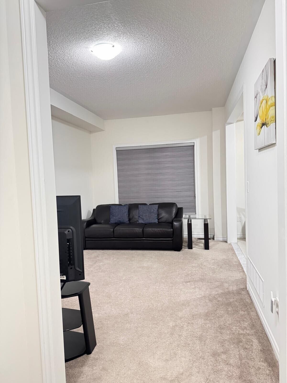 Nice Cozy Room In Thorold, Close To Niagara Falls - St. Catharines