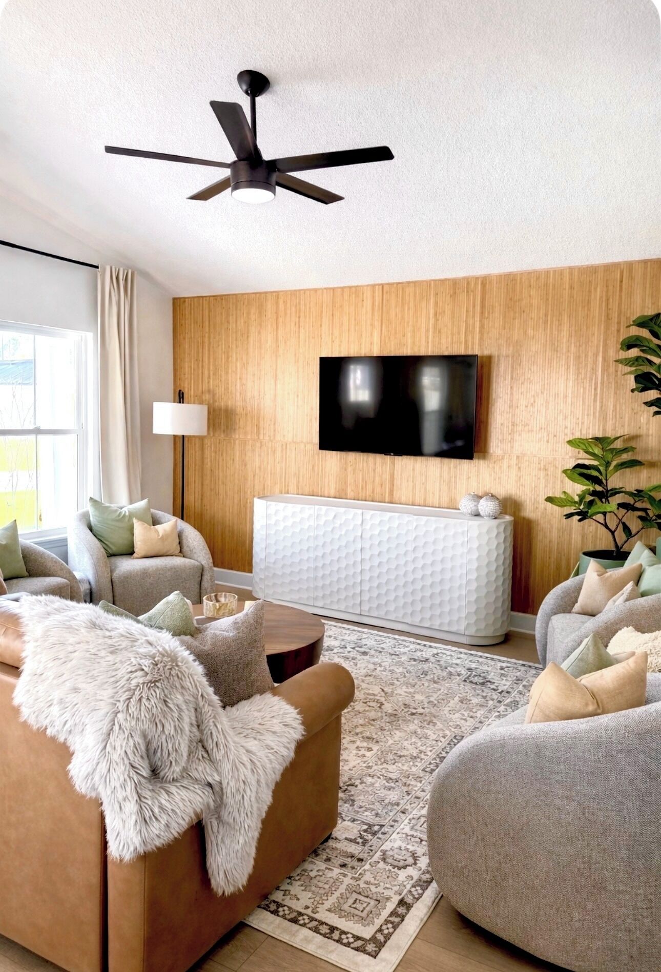 North Boulevard Breeze Stylish New Home Near Beaches & Historic District - St. Augustine, FL