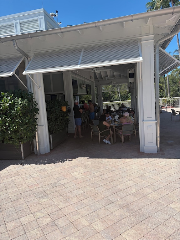 Easter Weekend In Hyatt Resort 1-bedroom Resort In Lovely Bonita Springs. - Bonita Springs, FL