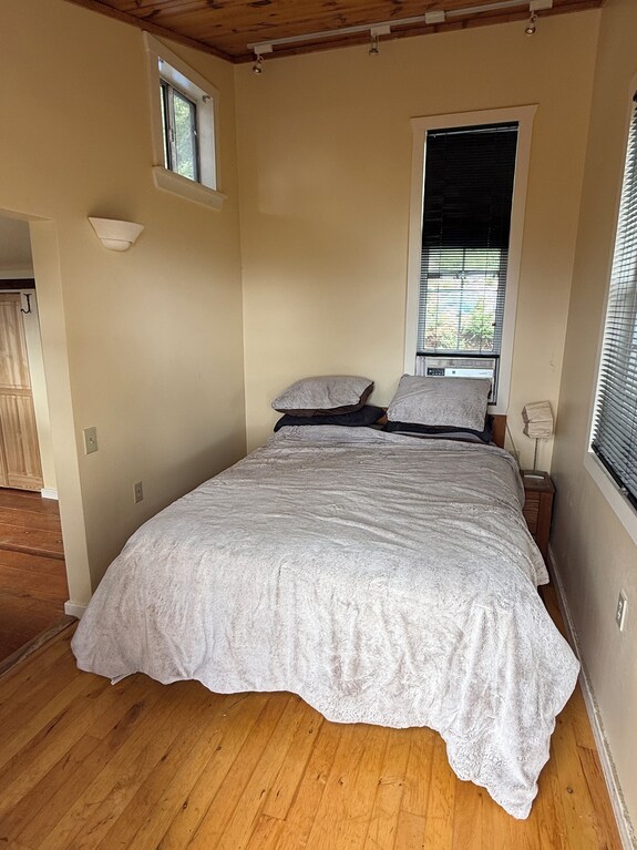 Tranquil 2-bedroom Country House On Beautiful Bear Buttes With 40 Mile Views. - Humboldt County, CA