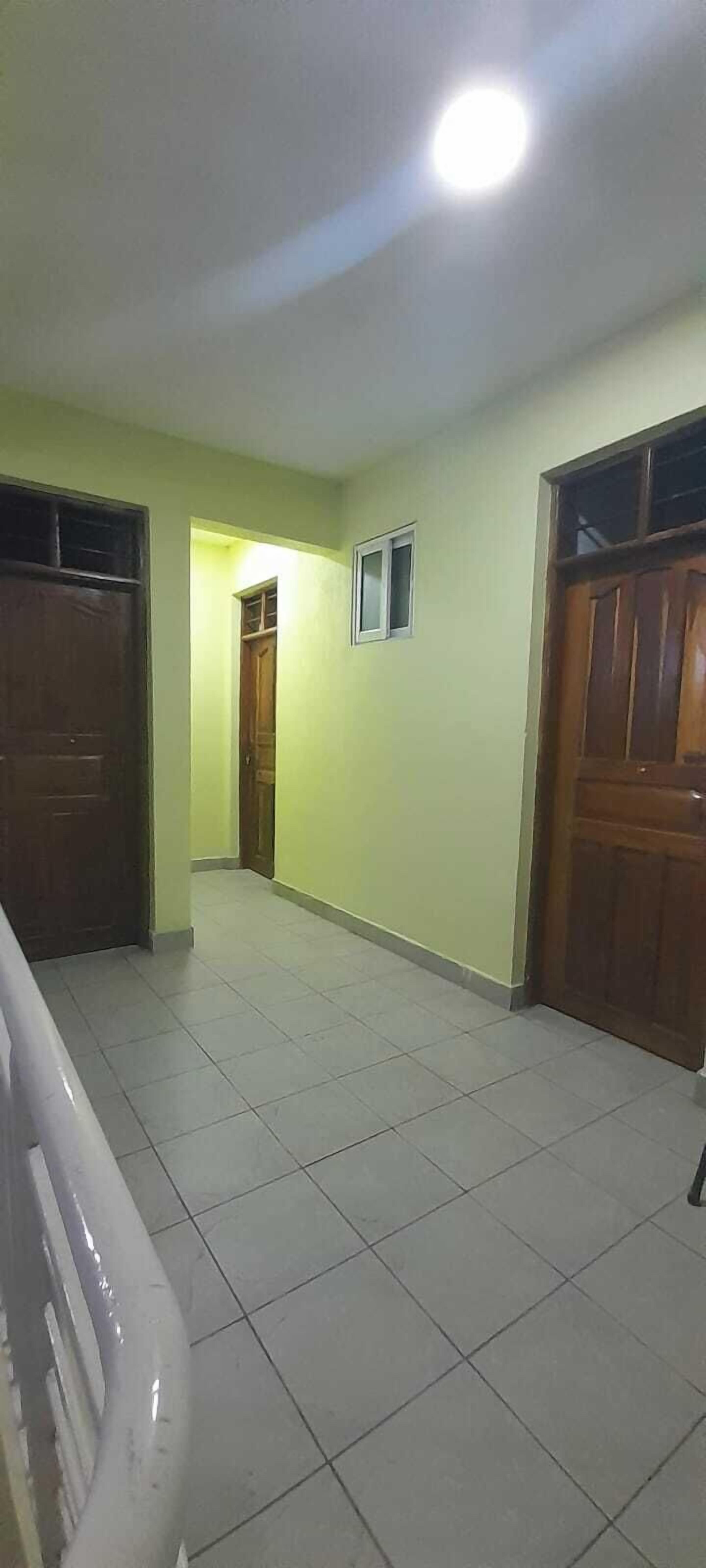 Pormenores do interior