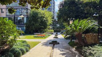 Jardim