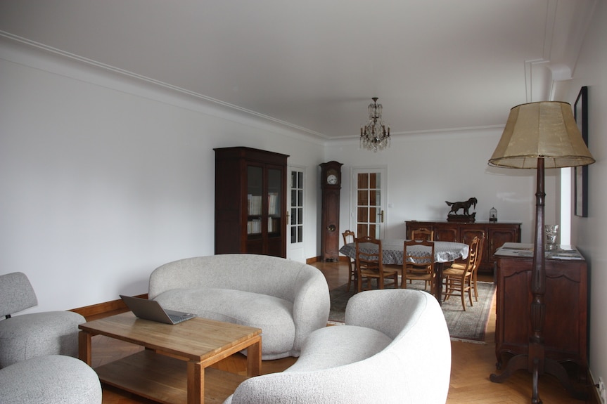 Villa Corrèze Aventure - Ussel