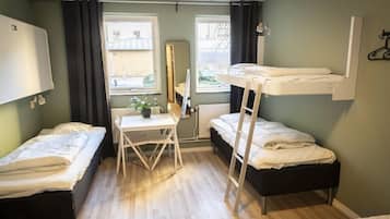 Quarto