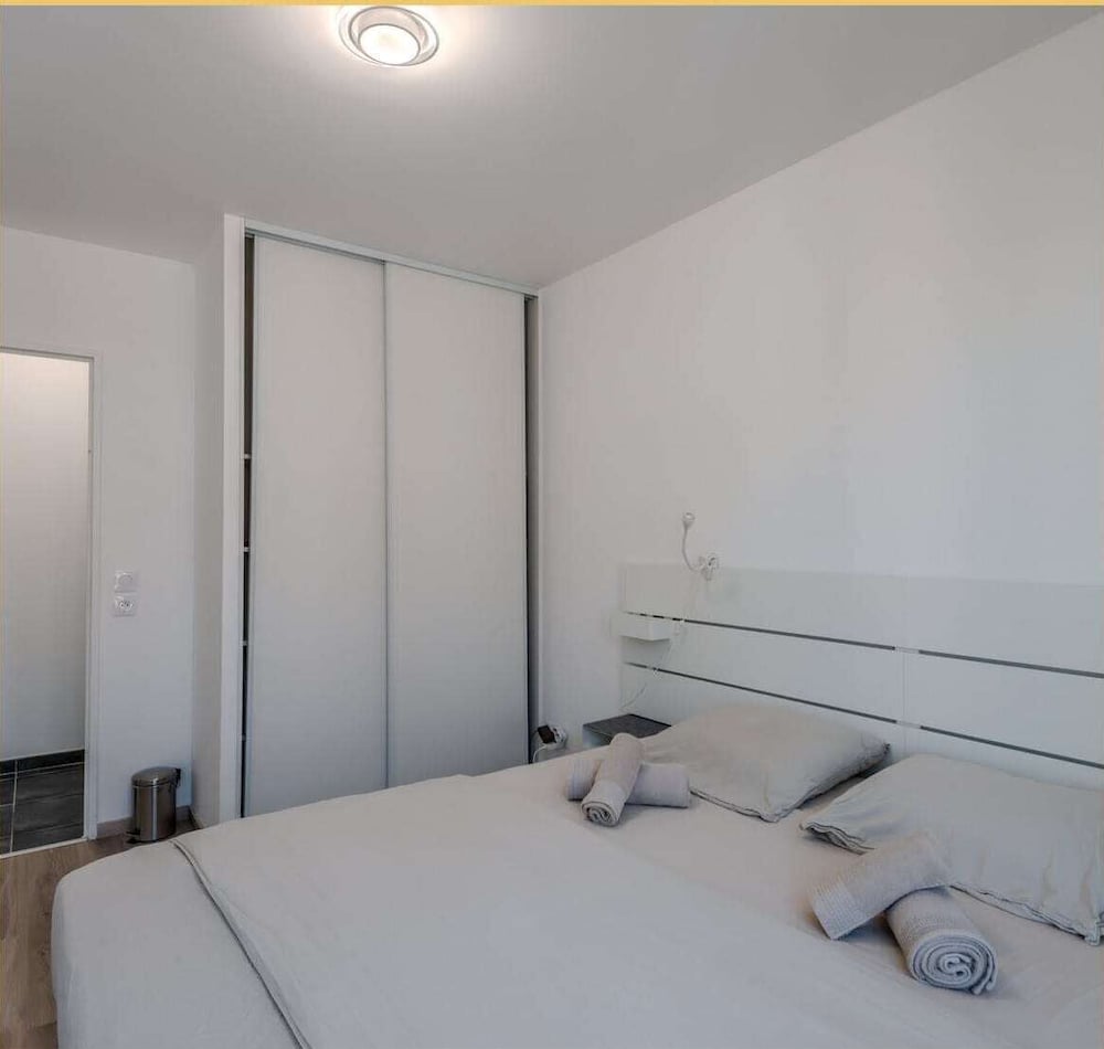 Chez Dan I T3 I Annemasse Reviews, Deals & Photos 2026 - Vrbo