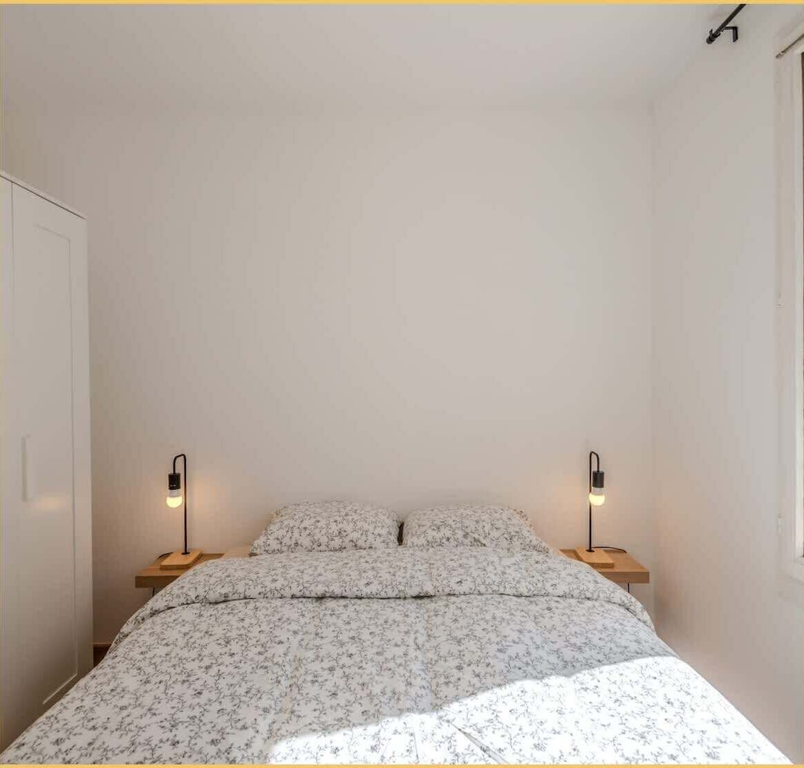 Chez Aaron I T2 I Saint-genis - Saint-Genis-Pouilly