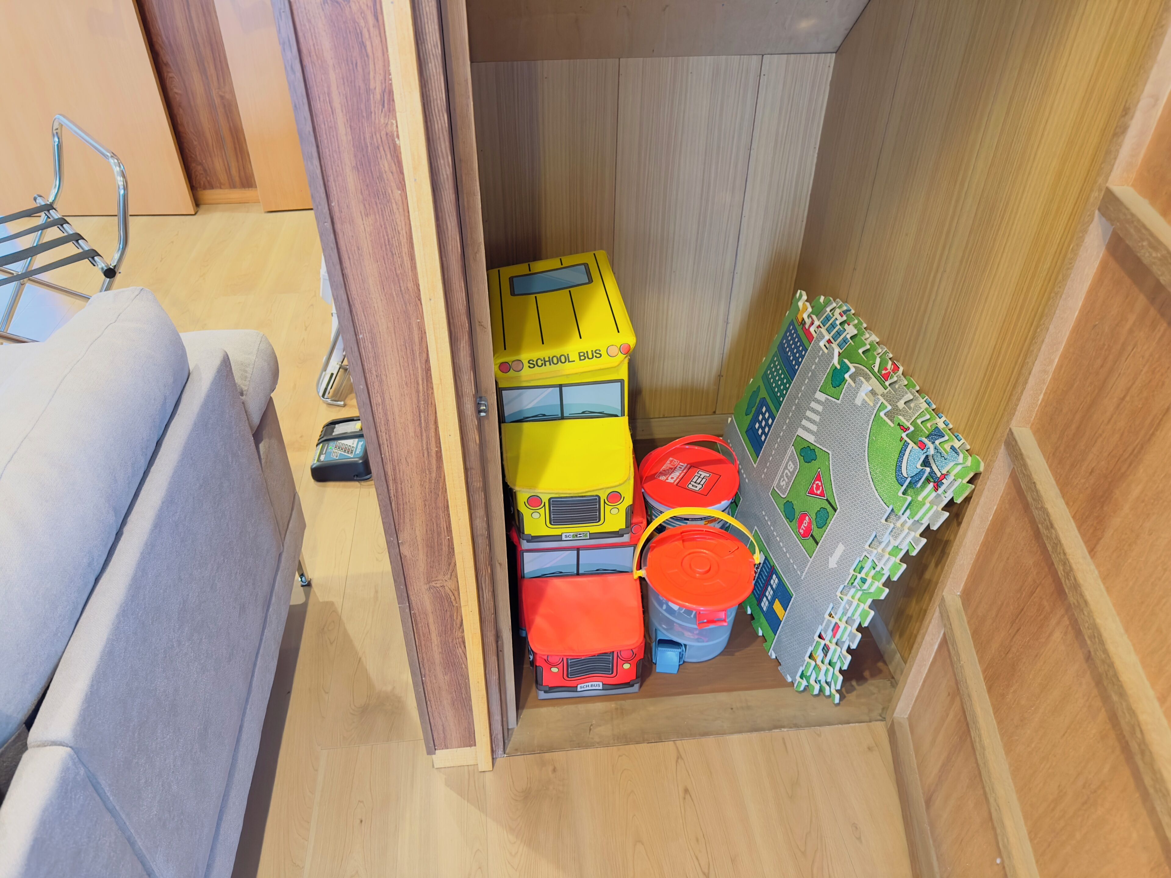 Casa Familiar, 3 quartos, não fumadores, cozinha | Com decoração personalizada, com mobília individualizada 
