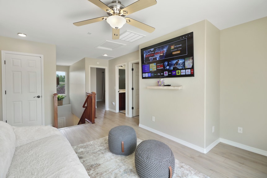 Fantastic 3-bed 2.5 Bath House Pool Hot Tub Backyard Entertainment Sunny Tucson - Catalina, AZ