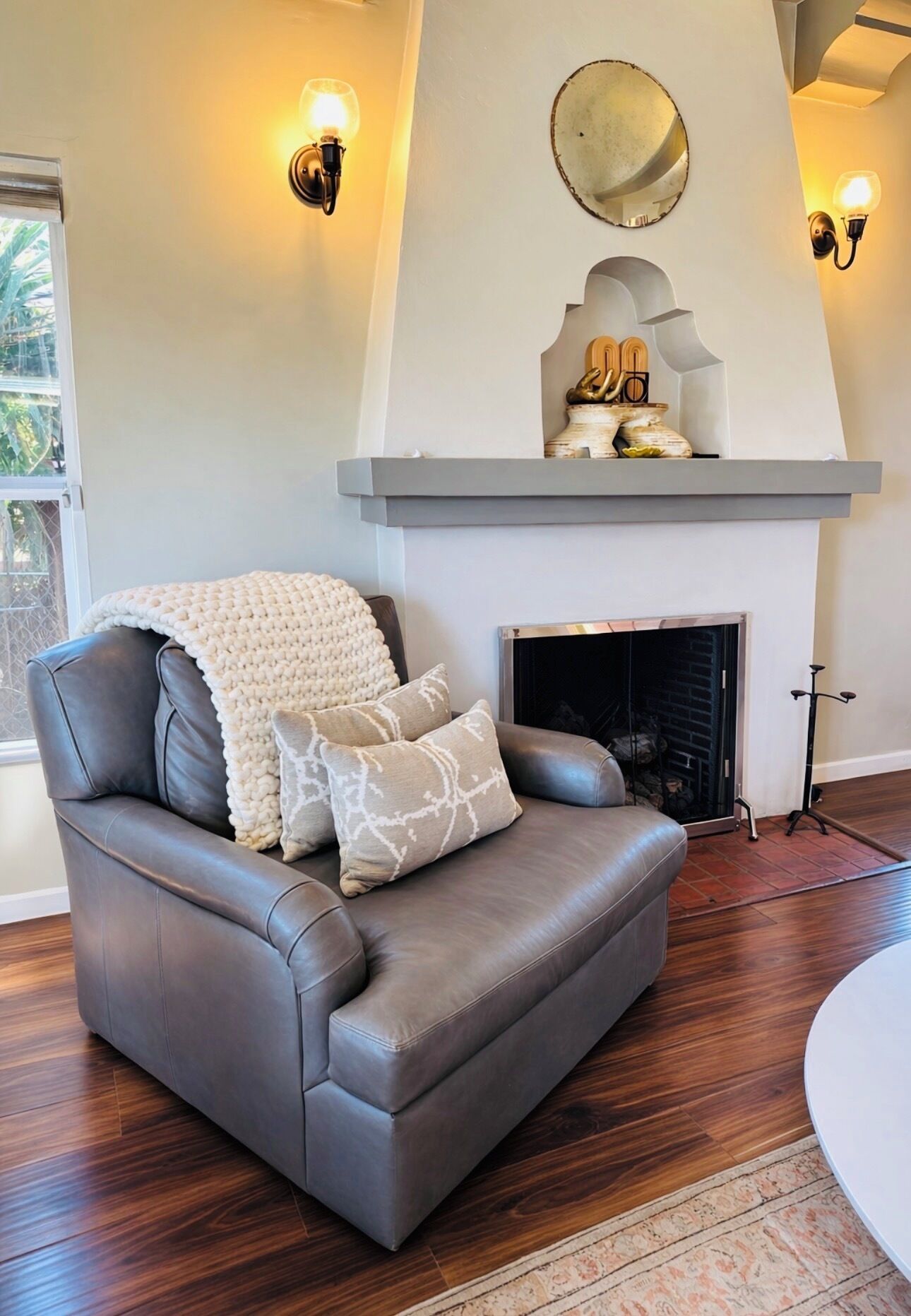 Sofi Adjacent Classic Spanish Retreat  Mins From Sofi, Forum, Intuit Dome & Lax - 霍桑