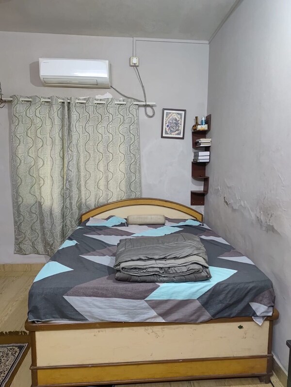 Bhatye Beach Resort - Ratnagiri