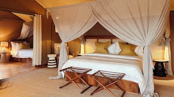 Roupas de cama premium, edredons de pluma, camas Select Comfort
