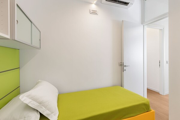 Ca Di Valle Retreats - Venice