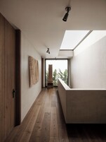 Villa de Luxo, 4 quartos, piscina privativa | Spa | Massagens musculares profundas 