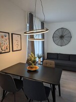Estúdio Familiar | Interior