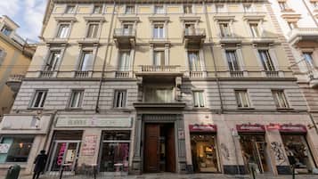 Casa | 2 quartos