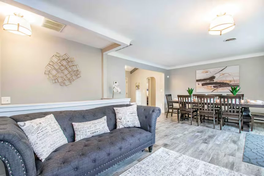 Arrowhead Riverfront- 30 Min To Nd Stadium - Indiana