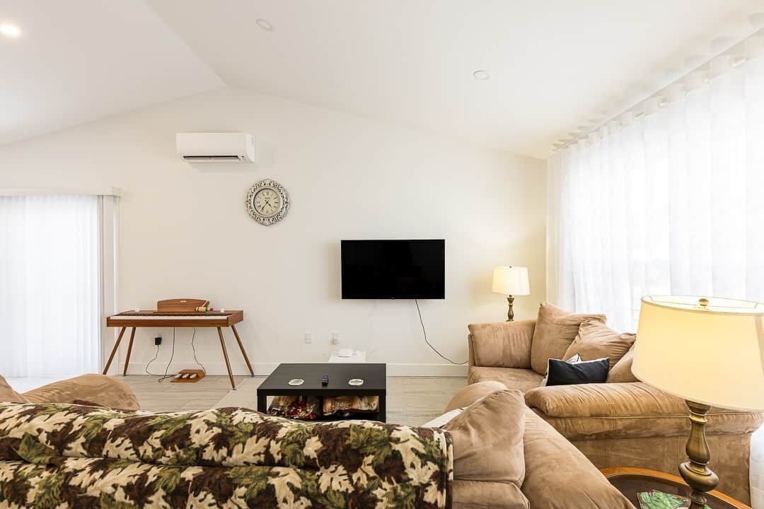 Red Sand Roost In Stratford - Charlottetown