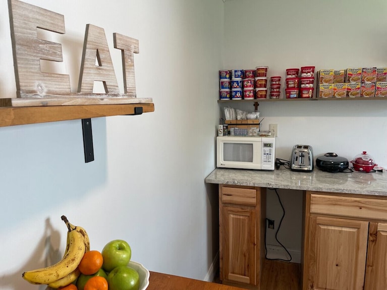 Room 2, Double Room - Sleeps 4 - Vermont