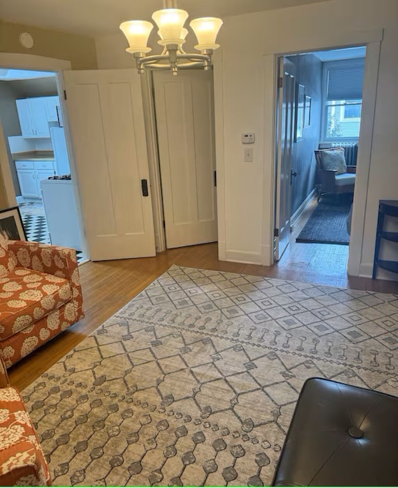 Wilmette Apartment - Close To Everything! - Highland Park, IL