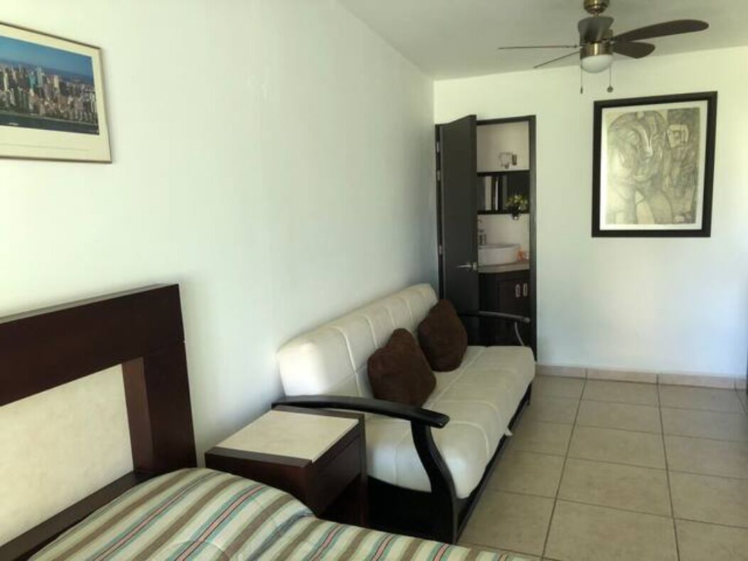 Cuernavaca En Sumiya San José:  Jardín De Ensueño. - Guerrero