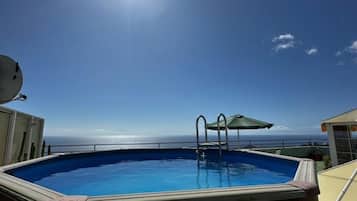 Casa | 1 quarto